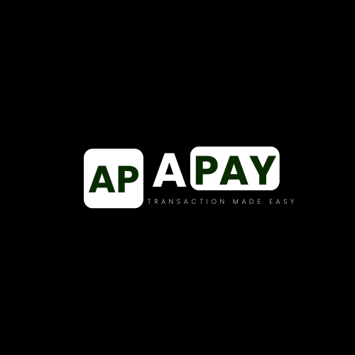 A-Pay - Transactions Made Easy